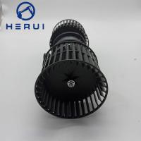 China SK200-8 Excavator Parts YN20M00107S011 Blower Motor Double Blower for Kobelco for sale