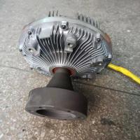 China High Quality E320D Fan Clutch / Fan Drive 281-3588 for  320D 2813588 for sale