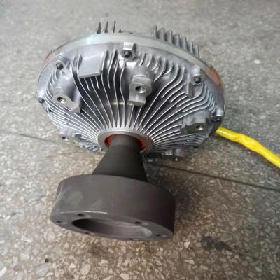 China High Quality E320D Fan Clutch / Fan Drive 281-3588 for  320D 2813588 for sale
