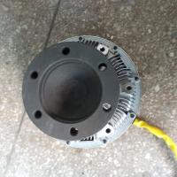 China High Quality E320D Fan Clutch / Fan Drive 281-3588 for  320D 2813588 for sale