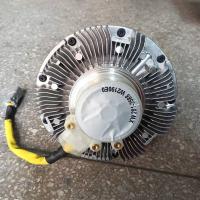 China High Quality E320D Fan Clutch / Fan Drive 281-3588 for  320D 2813588 for sale