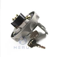 China 31Q4-02130 Fuel Tank Cup 31Q4-02130  for Excavator R160LC-9 R180LC-9 R210LC-9 R210NLC-9 R235LCR-9 R170W-9 R210W-9 Engine for sale