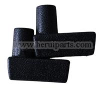 China 203-43-41340  Travel Control Lever Knob for Komatsu PC75UU-2  PC50UU-2  PC100-3  PC100-5  PC80-3 for sale