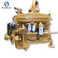 China Excavator Engine Assy for  CAT 3408 3204 3116 3066 3406 3306 C13 C7 S6k C18 C9 Diesel Engine for sale