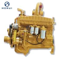 China Excavator Engine Assy for  CAT 3408 3204 3116 3066 3406 3306 C13 C7 S6k C18 C9 Diesel Engine for sale
