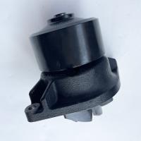China Water Pump 6754611210 6754-61-1210 for Komatsu PC200-8 PC210-8 PC220-Engine SAA6D107E Parts for sale