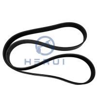 China PC200-8 PC210-8 PC22 Excavator Diesel Engine Fan Belt 6732-81-3531 for Komatsu for sale