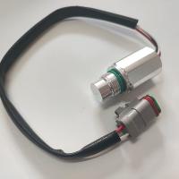 China For  Excavator  Parts Speed Sensor 129-6628 1296628 3406e Engine for sale