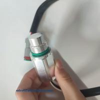 China For  Excavator  Parts Speed Sensor 129-6628 1296628 3406e Engine for sale