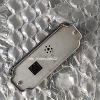 China Second Hand Gauge Panel 4403739 440-3739 Monitor Panel for Hitachi Excavator EX35U EX27U EX50U ZAXIS50U ZAXIS35U Excavator Parts for sale