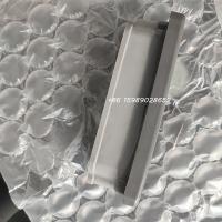 China Second Hand Gauge Panel 4403739 440-3739 Monitor Panel for Hitachi Excavator EX35U EX27U EX50U ZAXIS50U ZAXIS35U Excavator Parts for sale