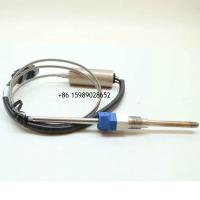 China Temperature Sensor 163-7882 for  Excavator Parts 1637882 for sale