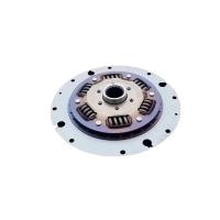 China PC200-7  Damper 22U-01-21310  for Komatsu Excavator Parts for sale