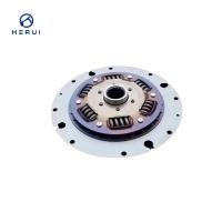 China PC200-7  Damper 22U-01-21310  for Komatsu Excavator Parts for sale