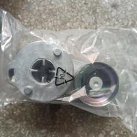 China High Quality Excavator Pulley Belt Tensioner 22089205 20554253 for  EW145B EC140 EC160 EC180 EC210 EC240 EC290B BFM2012 for sale