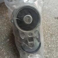China High Quality Excavator Pulley Belt Tensioner 22089205 20554253 for  EW145B EC140 EC160 EC180 EC210 EC240 EC290B BFM2012 for sale