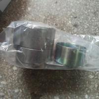 China High Quality Excavator Pulley Belt Tensioner 22089205 20554253 for  EW145B EC140 EC160 EC180 EC210 EC240 EC290B BFM2012 for sale