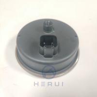China High Quality Engine Tachometer 197-7348 1977348 Forfor E3406/3408 RPM Electronic Tachometer for sale