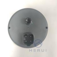 China High Quality Engine Tachometer 197-7348 1977348 Forfor E3406/3408 RPM Electronic Tachometer for sale