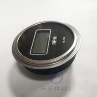 China High Quality Engine Tachometer 197-7348 1977348 Forfor E3406/3408 RPM Electronic Tachometer for sale