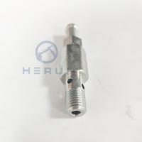 China Common Rail Valve Relief Valve 310-9537 3109537 Check Valve Assy  for E311D E314D E319D E320D for sale