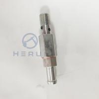 China Common Rail Valve Relief Valve 310-9537 3109537 Check Valve Assy  for E311D E314D E319D E320D for sale