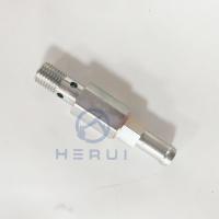 China Common Rail Valve Relief Valve 310-9537 3109537 Check Valve Assy  for E311D E314D E319D E320D for sale