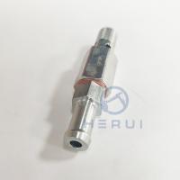 China Common Rail Valve Relief Valve 310-9537 3109537 Check Valve Assy  for E311D E314D E319D E320D for sale