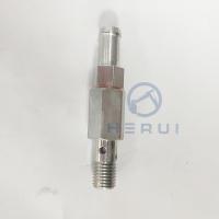 China Common Rail Valve Relief Valve 310-9537 3109537 Check Valve Assy  for E311D E314D E319D E320D for sale