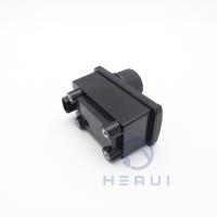 China Throttle Control Knob Controller Assembly 478-8977 517-3097 for 302CR E306 E308 Excavator for sale