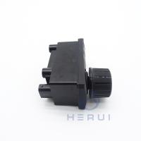 China Throttle Control Knob Controller Assembly 478-8977 517-3097 for 302CR E306 E308 Excavator for sale