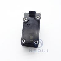 China Throttle Control Knob Controller Assembly 478-8977 517-3097 for 302CR E306 E308 Excavator for sale