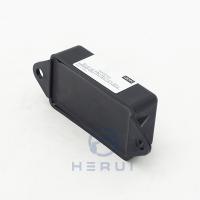 China 728-28300 72828300 Control Steering Mode Controller  Excavator Parts for JS 3CX 4CX for sale