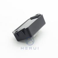 China 728-28300 72828300 Control Steering Mode Controller  Excavator Parts for JS 3CX 4CX for sale