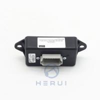 China 728-28300 72828300 Control Steering Mode Controller  Excavator Parts for JS 3CX 4CX for sale