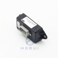 China 728-28300 72828300 Control Steering Mode Controller  Excavator Parts for JS 3CX 4CX for sale