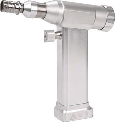 China Flexible 14.4 V Orthopedic Power Tools Class I 1600 MAh Battery Capacity for sale