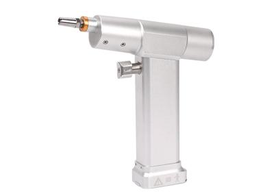 China Safety Surgical Reciprocating Saw , Reciprocating Bone Saw Smooth Running for sale