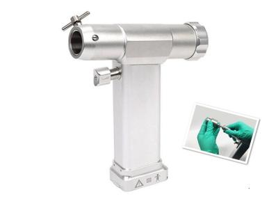 China Charging Electric Surgical Power Tools Oscillating Saw Function Low Noise for sale