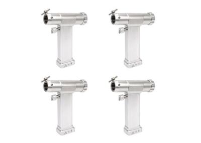 China Surgery Surgical Power Tools , Medical Electric Drill Easy Operation for sale