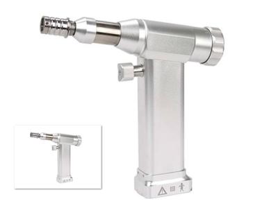 China Battery Operated Large Torque Orthopedic Power Drill 250 Rpm Speed Low Noise for sale