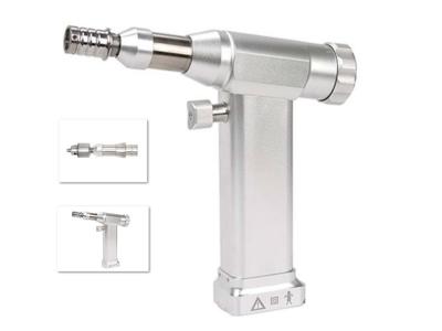 China 5 Kg Orthopedic Surgical Power Tools 30 W Input Power 1 Years Warranty for sale