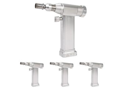 China Orthopaedic Surgery Electric Power Drill 135 Degree Autoclavable OEM Service for sale