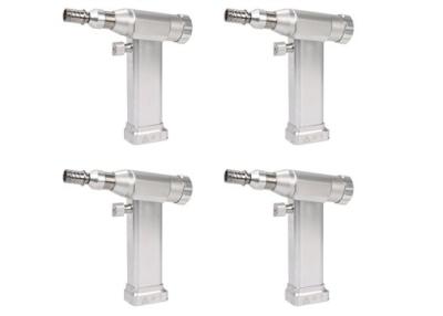 China Aluminum Material Orthopedic Power Tools Dual Function Normal Drll 5 Kg for sale