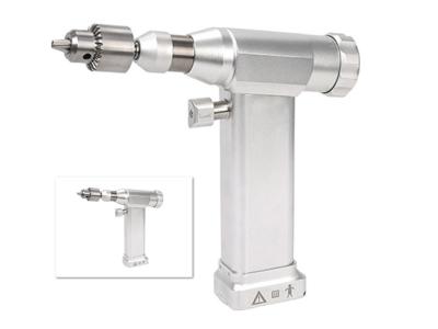 China Host Powerful Orthopedic Bone Drill , Electric Bone Drill Normal Dual Function for sale