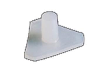 China Bone Centralizer Implant Hip Prosthesis Machining State Surface Treating for sale