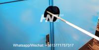 China Concentric Steel Tape Armouring Machine 40mm Strip Width 600rpm for sale