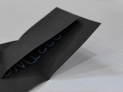 China Nylon Semi Conductive Tape 0.10mm 0.16mm for Conductor Shielding and Binding in Power Cables for sale
