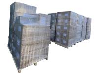 China Cushion Water Blocking Tape Semi Conductive High Expansion Performance for sale
