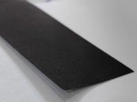China Semi Conductive Water Blocking Binding Tape  High Voltage for sale